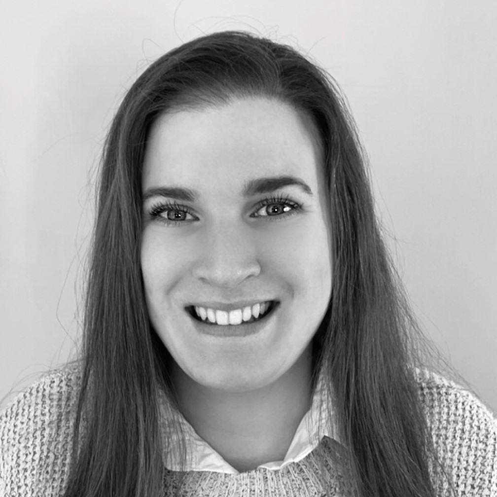 Our People - OceanIQ