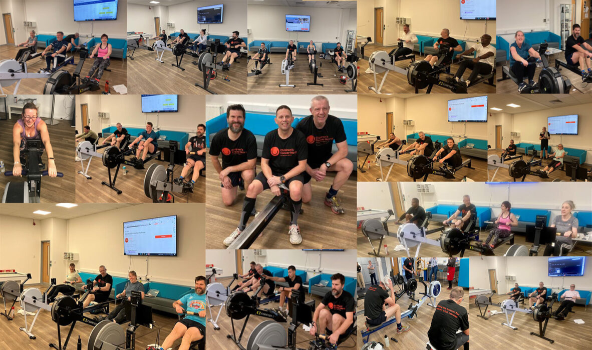 Xlinks Morocco-UK Power Project - OceanIQ